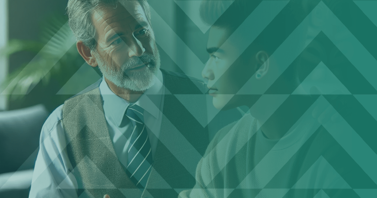 The Massive Collective - How Tuakana-Teina Mentorship Model Strengthens ...