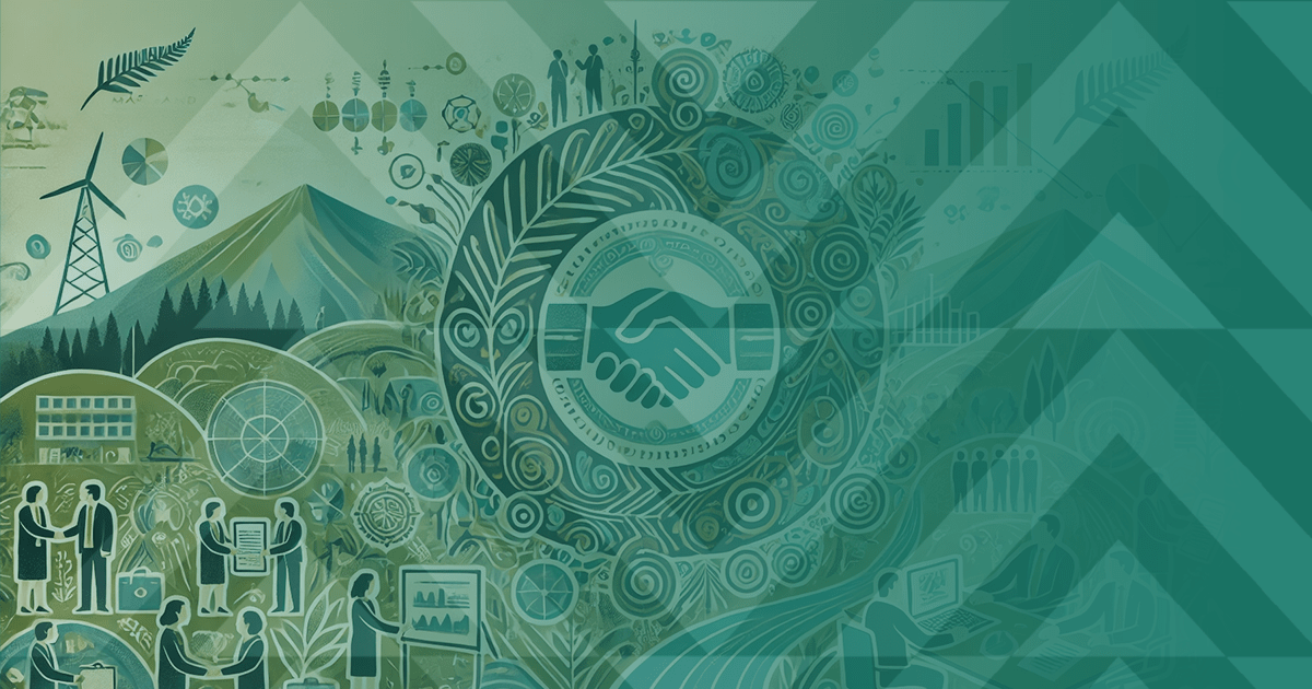 The Massive Collective - Incorporating Te Reo Māori in Business: More ...