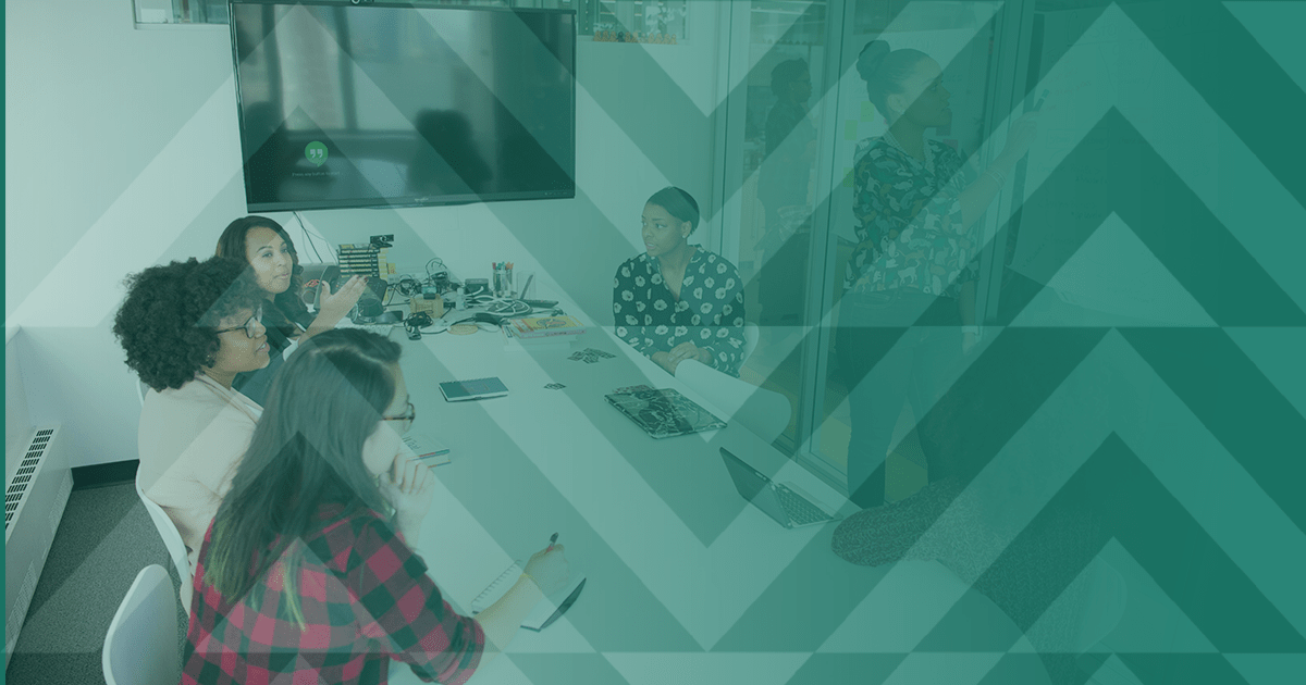 The Massive Collective - The Power of Hui